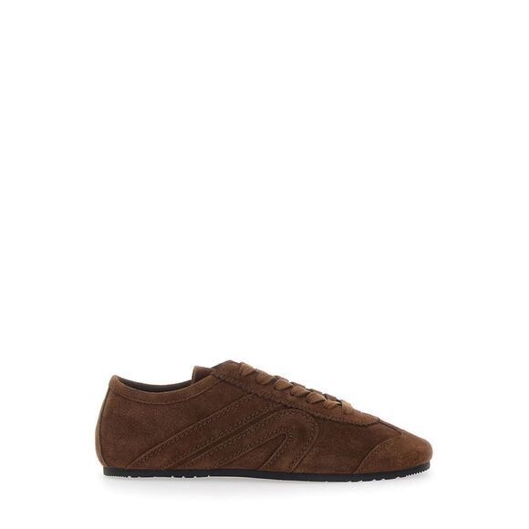 Jeffrey Campbell | Shoes | Jeffrey Campbell Women Aleta Sneaker | Poshmark